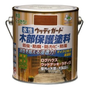 &nbsp;メーカー&nbsp;ニッペホームプロダクツ&nbsp;商品カテゴリ&nbsp;塗装材＞塗料缶・ペンキ&nbsp;発送目安&nbsp;2日〜3日以内に発送予定（土日祝除）&nbsp;お支払方法&nbsp;銀行振込・クレジットカード...