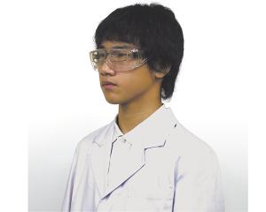 &nbsp;メーカー&nbsp;ARTEC&nbsp;商品カテゴリ&nbsp;保護メガネ・防災面＞保護メガネ&nbsp;発送目安&nbsp;1週間以内に発送予定&nbsp;お支払方法&nbsp;銀行振込・クレジットカード&nbsp;送料&n...