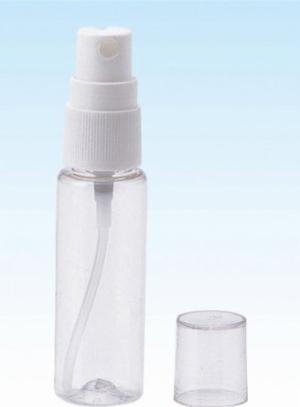 &nbsp;メーカー&nbsp;ARTEC&nbsp;商品カテゴリ&nbsp;研究器具・実験用品＞容器・瓶&nbsp;発送目安&nbsp;2日〜3日以内に発送予定（土日祝除）&nbsp;お支払方法&nbsp;銀行振込・クレジットカード&nb...
