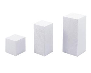 &nbsp;メーカー&nbsp;ARTEC&nbsp;商品カテゴリ&nbsp;建築・住宅資材＞アクリル・プラスチック&nbsp;発送目安&nbsp;1〜2週間以内に発送予定&nbsp;お支払方法&nbsp;銀行振込・クレジットカード&nbs...