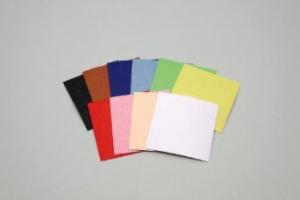 &nbsp;メーカー&nbsp;ARTEC&nbsp;商品カテゴリ&nbsp;ドリルアクセサリ(研磨・研削)＞砥石&nbsp;発送目安&nbsp;1〜2週間以内に発送予定&nbsp;お支払方法&nbsp;銀行振込・クレジットカード&nbsp...