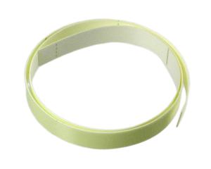 &nbsp;メーカー&nbsp;エーモン(amon)&nbsp;商品カテゴリ&nbsp;安全・保護用品＞安全ベスト・反射ベスト&nbsp;発送目安&nbsp;2日〜3日以内に発送予定（土日祝除）&nbsp;お支払方法&nbsp;銀行振込・ク...