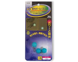 &nbsp;メーカー&nbsp;エーモン(amon)&nbsp;商品カテゴリ&nbsp;安全・保護用品＞安全ベスト・反射ベスト&nbsp;発送目安&nbsp;1週間以内に発送予定&nbsp;お支払方法&nbsp;銀行振込・クレジットカード&...