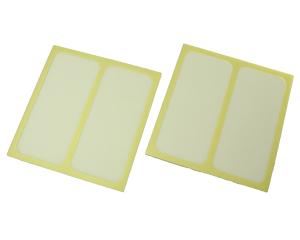 &nbsp;メーカー&nbsp;エーモン(amon)&nbsp;商品カテゴリ&nbsp;止め金具・フック＞S字フック&nbsp;発送目安&nbsp;2日〜3日以内に発送予定（土日祝除）&nbsp;お支払方法&nbsp;銀行振込・クレジットカ...