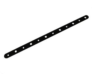 &nbsp;メーカー&nbsp;エーモン(amon)&nbsp;商品カテゴリ&nbsp;止め金具・フック＞釘フック&nbsp;発送目安&nbsp;2日〜3日以内に発送予定（土日祝除）&nbsp;お支払方法&nbsp;銀行振込・クレジットカー...