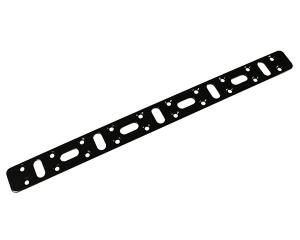 &nbsp;メーカー&nbsp;エーモン(amon)&nbsp;商品カテゴリ&nbsp;止め金具・フック＞釘フック&nbsp;発送目安&nbsp;1週間以内に発送予定&nbsp;お支払方法&nbsp;銀行振込・クレジットカード&nbsp;送...