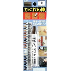 &nbsp;メーカー&nbsp;建築の友&nbsp;商品カテゴリ&nbsp;接着・修繕(産業・研究開発用品)＞補修材&nbsp;発送目安&nbsp;1週間以内に発送予定&nbsp;お支払方法&nbsp;銀行振込・クレジットカード&nbsp;...