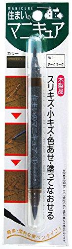 &nbsp;メーカー&nbsp;建築の友&nbsp;商品カテゴリ&nbsp;接着・修繕(産業・研究開発用品)＞補修材&nbsp;発送目安&nbsp;1週間以内に発送予定&nbsp;お支払方法&nbsp;銀行振込・クレジットカード&nbsp;...