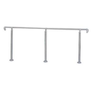 &nbsp;メーカー&nbsp;SHIROKUMA シロクマ&nbsp;商品カテゴリ&nbsp;住宅用設備・製品＞手すり&nbsp;発送目安&nbsp;1週間以内に発送予定&nbsp;お支払方法&nbsp;銀行振込・クレジットカード&nbs...