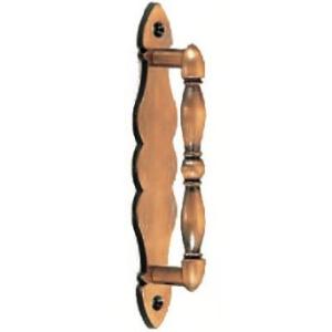 &nbsp;メーカー&nbsp;SHIROKUMA シロクマ&nbsp;商品カテゴリ&nbsp;ドア用金物＞ドアノブ・ツマミ&nbsp;発送目安&nbsp;1週間以内に発送予定&nbsp;お支払方法&nbsp;銀行振込・クレジットカード&n...