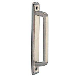 &nbsp;メーカー&nbsp;SHIROKUMA シロクマ&nbsp;商品カテゴリ&nbsp;ドア用金物＞ドアノブ・ツマミ&nbsp;発送目安&nbsp;1週間以内に発送予定&nbsp;お支払方法&nbsp;銀行振込・クレジットカード&n...