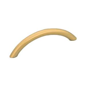 &nbsp;メーカー&nbsp;SHIROKUMA シロクマ&nbsp;商品カテゴリ&nbsp;ドア用金物＞ドアノブ・ツマミ&nbsp;発送目安&nbsp;1週間以内に発送予定&nbsp;お支払方法&nbsp;銀行振込・クレジットカード&n...