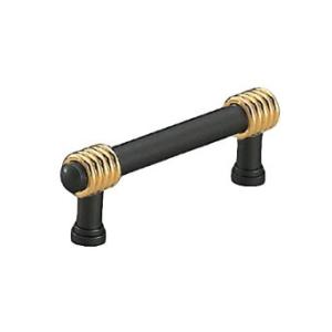 &nbsp;メーカー&nbsp;SHIROKUMA シロクマ&nbsp;商品カテゴリ&nbsp;ドア用金物＞ドアノブ・ツマミ&nbsp;発送目安&nbsp;1週間以内に発送予定&nbsp;お支払方法&nbsp;銀行振込・クレジットカード&n...