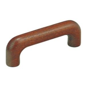 &nbsp;メーカー&nbsp;SHIROKUMA シロクマ&nbsp;商品カテゴリ&nbsp;ドア用金物＞ドアノブ・ツマミ&nbsp;発送目安&nbsp;1週間以内に発送予定&nbsp;お支払方法&nbsp;銀行振込・クレジットカード&n...