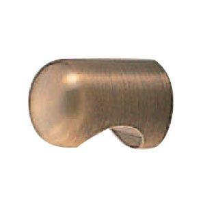 &nbsp;メーカー&nbsp;SHIROKUMA シロクマ&nbsp;商品カテゴリ&nbsp;ドア用金物＞ドアノブ・ツマミ&nbsp;発送目安&nbsp;1週間以内に発送予定&nbsp;お支払方法&nbsp;銀行振込・クレジットカード&n...