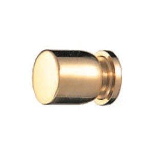 &nbsp;メーカー&nbsp;SHIROKUMA シロクマ&nbsp;商品カテゴリ&nbsp;ドア用金物＞ドアノブ・ツマミ&nbsp;発送目安&nbsp;1週間以内に発送予定&nbsp;お支払方法&nbsp;銀行振込・クレジットカード&n...