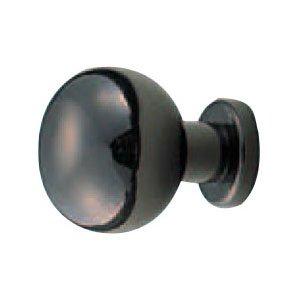 &nbsp;メーカー&nbsp;SHIROKUMA シロクマ&nbsp;商品カテゴリ&nbsp;ドア用金物＞ドアノブ・ツマミ&nbsp;発送目安&nbsp;1週間以内に発送予定&nbsp;お支払方法&nbsp;銀行振込・クレジットカード&n...