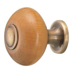 &nbsp;メーカー&nbsp;SHIROKUMA シロクマ&nbsp;商品カテゴリ&nbsp;ドア用金物＞ドアノブ・ツマミ&nbsp;発送目安&nbsp;1週間以内に発送予定&nbsp;お支払方法&nbsp;銀行振込・クレジットカード&n...