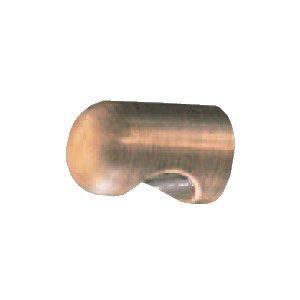 &nbsp;メーカー&nbsp;SHIROKUMA シロクマ&nbsp;商品カテゴリ&nbsp;ドア用金物＞ドアノブ・ツマミ&nbsp;発送目安&nbsp;1週間以内に発送予定&nbsp;お支払方法&nbsp;銀行振込・クレジットカード&n...