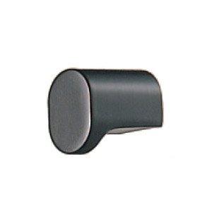 &nbsp;メーカー&nbsp;SHIROKUMA シロクマ&nbsp;商品カテゴリ&nbsp;ドア用金物＞ドアノブ・ツマミ&nbsp;発送目安&nbsp;1週間以内に発送予定&nbsp;お支払方法&nbsp;銀行振込・クレジットカード&n...