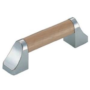 &nbsp;メーカー&nbsp;SHIROKUMA シロクマ&nbsp;商品カテゴリ&nbsp;ドア用金物＞ドアノブ・ツマミ&nbsp;発送目安&nbsp;1週間以内に発送予定&nbsp;お支払方法&nbsp;銀行振込・クレジットカード&n...