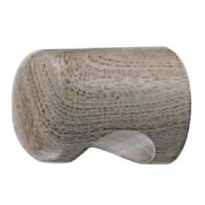 &nbsp;メーカー&nbsp;SHIROKUMA シロクマ&nbsp;商品カテゴリ&nbsp;ドア用金物＞ドアノブ・ツマミ&nbsp;発送目安&nbsp;1週間以内に発送予定&nbsp;お支払方法&nbsp;銀行振込・クレジットカード&n...