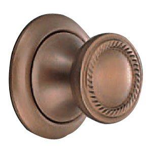 &nbsp;メーカー&nbsp;SHIROKUMA シロクマ&nbsp;商品カテゴリ&nbsp;ドア用金物＞ドアノブ・ツマミ&nbsp;発送目安&nbsp;1週間以内に発送予定&nbsp;お支払方法&nbsp;銀行振込・クレジットカード&n...