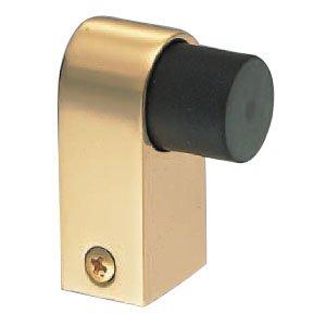 &nbsp;メーカー&nbsp;SHIROKUMA シロクマ&nbsp;商品カテゴリ&nbsp;建具＞ドア&nbsp;発送目安&nbsp;1週間以内に発送予定&nbsp;お支払方法&nbsp;銀行振込・クレジットカード&nbsp;送料&nb...