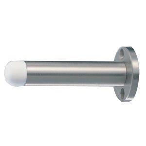 &nbsp;メーカー&nbsp;SHIROKUMA シロクマ&nbsp;商品カテゴリ&nbsp;建具＞ドア&nbsp;発送目安&nbsp;1週間以内に発送予定&nbsp;お支払方法&nbsp;銀行振込・クレジットカード&nbsp;送料&nb...