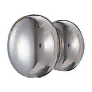 &nbsp;メーカー&nbsp;SHIROKUMA シロクマ&nbsp;商品カテゴリ&nbsp;ドア用金物＞ドアノブ・ツマミ&nbsp;発送目安&nbsp;1週間以内に発送予定&nbsp;お支払方法&nbsp;銀行振込・クレジットカード&n...