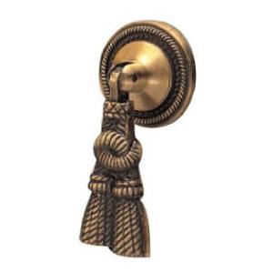 &nbsp;メーカー&nbsp;SHIROKUMA シロクマ&nbsp;商品カテゴリ&nbsp;ドア用金物＞ドアノブ・ツマミ&nbsp;発送目安&nbsp;1週間以内に発送予定&nbsp;お支払方法&nbsp;銀行振込・クレジットカード&n...