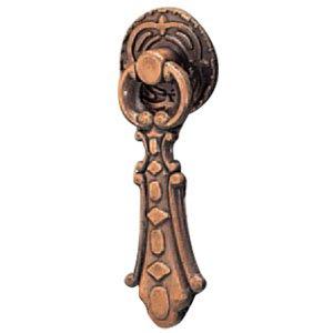 &nbsp;メーカー&nbsp;SHIROKUMA シロクマ&nbsp;商品カテゴリ&nbsp;ドア用金物＞ドアノブ・ツマミ&nbsp;発送目安&nbsp;1週間以内に発送予定&nbsp;お支払方法&nbsp;銀行振込・クレジットカード&n...