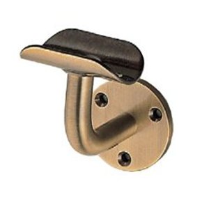 &nbsp;メーカー&nbsp;SHIROKUMA シロクマ&nbsp;商品カテゴリ&nbsp;建築金具＞棚受&nbsp;発送目安&nbsp;1週間以内に発送予定&nbsp;お支払方法&nbsp;銀行振込・クレジットカード&nbsp;送料&...