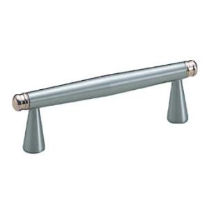 &nbsp;メーカー&nbsp;SHIROKUMA シロクマ&nbsp;商品カテゴリ&nbsp;ドア用金物＞ドアノブ・ツマミ&nbsp;発送目安&nbsp;1週間以内に発送予定&nbsp;お支払方法&nbsp;銀行振込・クレジットカード&n...