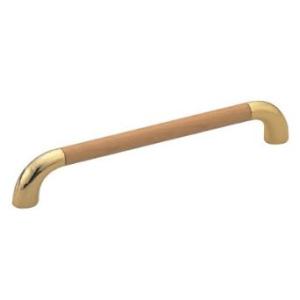 &nbsp;メーカー&nbsp;SHIROKUMA シロクマ&nbsp;商品カテゴリ&nbsp;ドア用金物＞ドアノブ・ツマミ&nbsp;発送目安&nbsp;1週間以内に発送予定&nbsp;お支払方法&nbsp;銀行振込・クレジットカード&n...