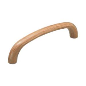 &nbsp;メーカー&nbsp;SHIROKUMA シロクマ&nbsp;商品カテゴリ&nbsp;ドア用金物＞ドアノブ・ツマミ&nbsp;発送目安&nbsp;1週間以内に発送予定&nbsp;お支払方法&nbsp;銀行振込・クレジットカード&n...