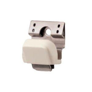 &nbsp;メーカー&nbsp;SHIROKUMA シロクマ&nbsp;商品カテゴリ&nbsp;建築金具＞額受・ピクチャーハンガー&nbsp;発送目安&nbsp;1週間以内に発送予定&nbsp;お支払方法&nbsp;銀行振込・クレジットカー...