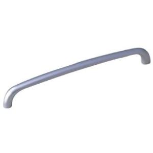 &nbsp;メーカー&nbsp;SHIROKUMA シロクマ&nbsp;商品カテゴリ&nbsp;ドア用金物＞ドアノブ・ツマミ&nbsp;発送目安&nbsp;1週間以内に発送予定&nbsp;お支払方法&nbsp;銀行振込・クレジットカード&n...