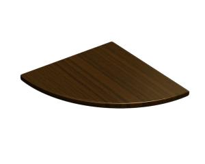 &nbsp;メーカー&nbsp;SHIROKUMA シロクマ&nbsp;商品カテゴリ&nbsp;建築・住宅資材＞木材&nbsp;発送目安&nbsp;1週間以内に発送予定&nbsp;お支払方法&nbsp;銀行振込・クレジットカード&nbsp;...