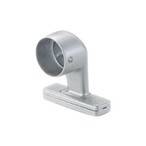 &nbsp;メーカー&nbsp;SHIROKUMA シロクマ&nbsp;商品カテゴリ&nbsp;産業用金具・設備用金具＞ブラケット金具&nbsp;発送目安&nbsp;1週間以内に発送予定&nbsp;お支払方法&nbsp;銀行振込・クレジット...