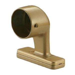 &nbsp;メーカー&nbsp;SHIROKUMA シロクマ&nbsp;商品カテゴリ&nbsp;産業用金具・設備用金具＞ブラケット金具&nbsp;発送目安&nbsp;1週間以内に発送予定&nbsp;お支払方法&nbsp;銀行振込・クレジット...