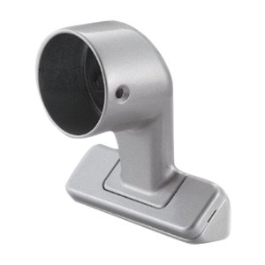 &nbsp;メーカー&nbsp;SHIROKUMA シロクマ&nbsp;商品カテゴリ&nbsp;産業用金具・設備用金具＞ブラケット金具&nbsp;発送目安&nbsp;1週間以内に発送予定&nbsp;お支払方法&nbsp;銀行振込・クレジット...