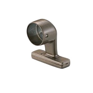 &nbsp;メーカー&nbsp;SHIROKUMA シロクマ&nbsp;商品カテゴリ&nbsp;産業用金具・設備用金具＞ブラケット金具&nbsp;発送目安&nbsp;1週間以内に発送予定&nbsp;お支払方法&nbsp;銀行振込・クレジット...