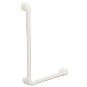 &nbsp;メーカー&nbsp;SHIROKUMA シロクマ&nbsp;商品カテゴリ&nbsp;住宅用設備・製品＞手すり&nbsp;発送目安&nbsp;1週間以内に発送予定&nbsp;お支払方法&nbsp;銀行振込・クレジットカード&nbs...