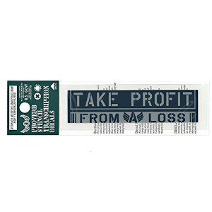 &nbsp;メーカー&nbsp;シレックス&nbsp;商品カテゴリ&nbsp;カーデコレーション＞ステッカー・デカール・シール&nbsp;発送目安&nbsp;1日〜2日以内に発送予定（土日祝除）&nbsp;お支払方法&nbsp;銀行振込・ク...
