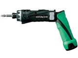 &nbsp;メーカー&nbsp;工機ホールディングス&nbsp;商品カテゴリ&nbsp;穴あけ・締付工具(電動)＞ドリルドライバー&nbsp;発送目安&nbsp;1日〜2日以内に発送予定（土日祝除）&nbsp;お支払方法&nbsp;銀行振込...