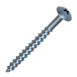 &nbsp;メーカー&nbsp;ジェフコム&nbsp;商品カテゴリ&nbsp;ねじ＞タッピングねじ&nbsp;発送目安&nbsp;1〜2週間以内に発送予定&nbsp;お支払方法&nbsp;銀行振込・クレジットカード&nbsp;送料&nbsp...
