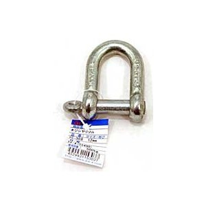 &nbsp;メーカー&nbsp;アイアイ&nbsp;商品カテゴリ&nbsp;物流・保管用品＞シャックル&nbsp;発送目安&nbsp;2日〜3日以内に発送予定（土日祝除）&nbsp;お支払方法&nbsp;銀行振込・クレジットカード&nbsp...