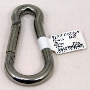 &nbsp;メーカー&nbsp;和気産業&nbsp;商品カテゴリ&nbsp;チェーン＞リンクチェーン&nbsp;発送目安&nbsp;2日〜3日以内に発送予定（土日祝除）&nbsp;お支払方法&nbsp;銀行振込・クレジットカード&nbsp;...