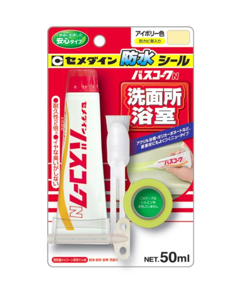 &nbsp;メーカー&nbsp;セメダイン&nbsp;商品カテゴリ&nbsp;接着・修繕(産業・研究開発用品)＞接着剤&nbsp;発送目安&nbsp;1日〜2日以内に発送予定（土日祝除）&nbsp;お支払方法&nbsp;銀行振込・クレジット...
